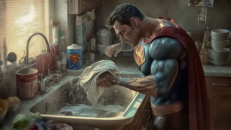 Hausmann Foto And Bild Surreal Digiart Menschen Bilder Auf Fotocommunity