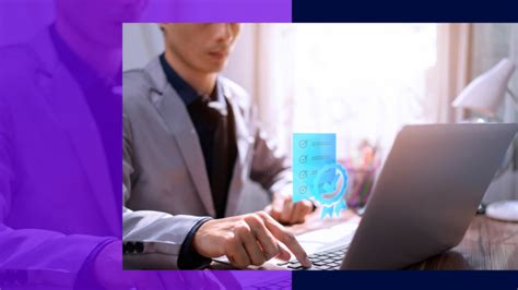 10 Popular Software Developer Certifications In 2024 Outsource