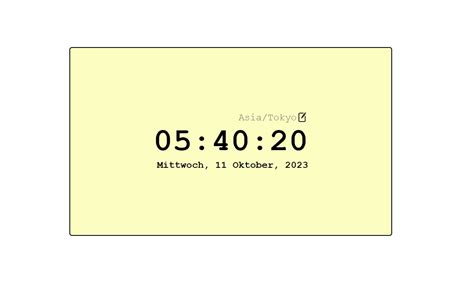 Github Samuelerastimezones Project