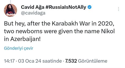 Pashinoglu confirmed : r/4caucasus6you
