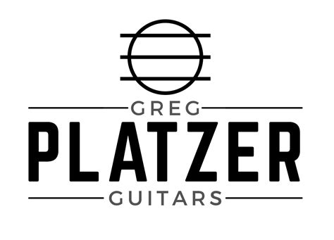 Greg Platzer Guitars Bio