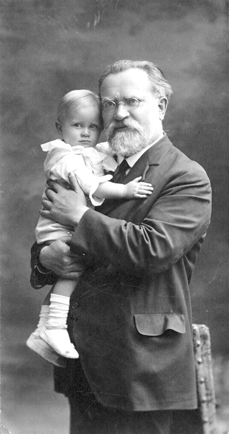 Jonas ŠliŪpas BirŽuose Biržiečių žodis