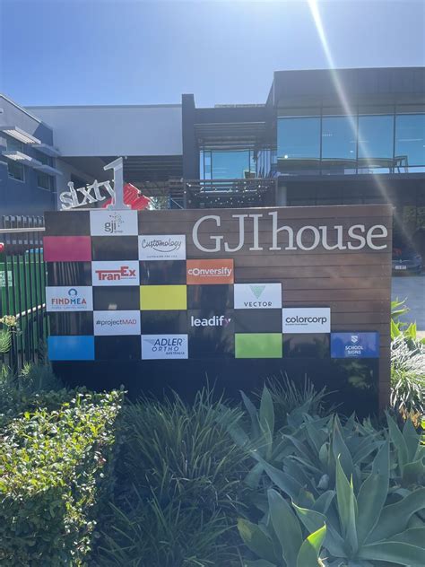 Amit Jindal Posted On Linkedin