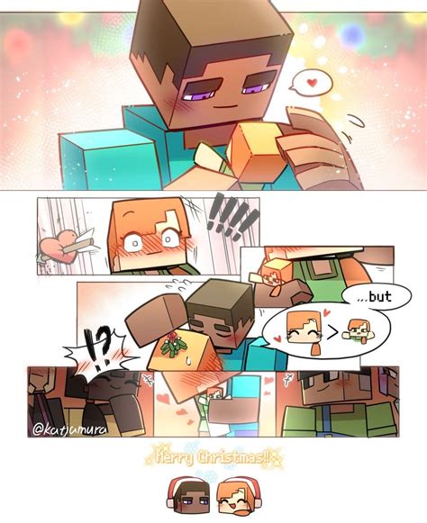 Pin By Jesus Alberto Peña On Games Minecraft Funny Minecraft Comics