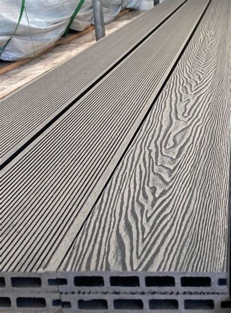 Composite Decking Fitting Guide At Joseph Dearth Blog