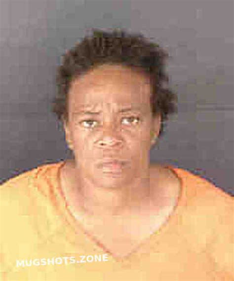 Pate Jasmine Shalon 06 03 2024 Sarasota County Mugshots Zone