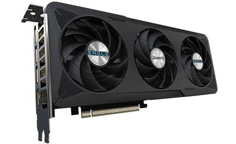 Geforce Rtx™ 5060 Eagle Max Oc 8g Graphics Card Gigabyte Sri Lanka