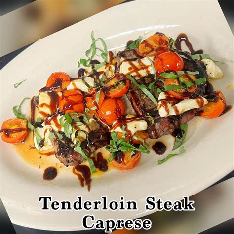 Pivot Lounge Crown Point In