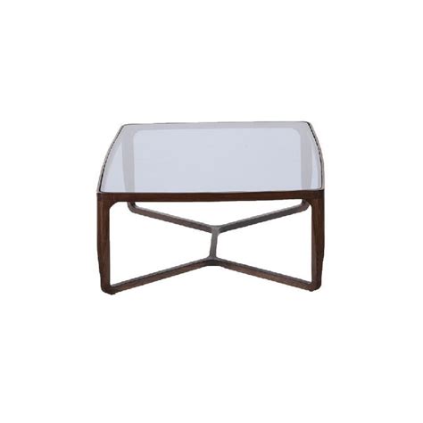 Table Basse Arco Athezza