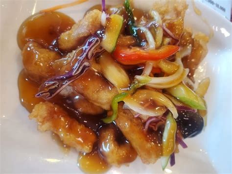 짜장면 짬뽕이 먹고 싶을 때 화경 수지본점 용인 중화요리 추천 식당