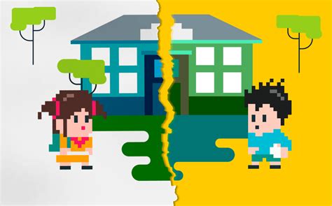 Escolas Single Sex E A Promoção Da Educação Diferenciada Por Diogo Fernandes Sousa Ovarnews