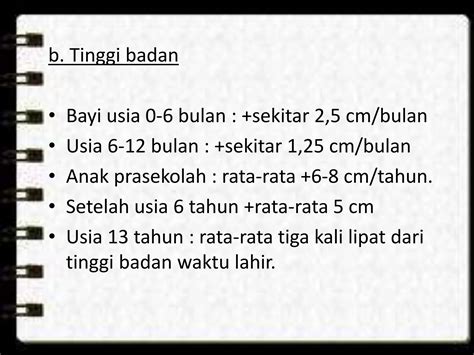 243881763-PPT-Tumbuh-Kembang-Anaaak.pptx