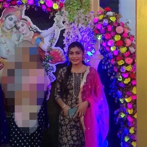 ⑅⃝⑅⃝𝔸𝕟𝕘𝕖𝕝♛⑅⃝⑅⃝ Itzangelmuu9k • Threads Say More