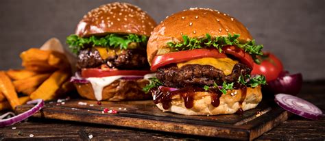 100 Most Popular American Foods Tasteatlas All For One