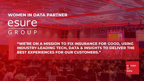 Hazel Worthy On Linkedin Data Dataanalytics Insurance Women