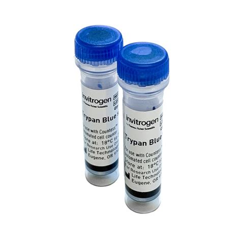 Colorimetric Cell Viability Stains 染色 Contact Us Invitrogen