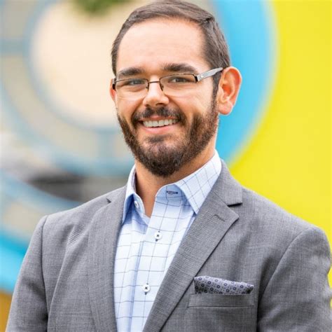 Jared Vestal On Linkedin Another Huge Welcome To Jon Padilla To The Geico Growth And Journey