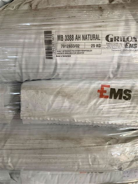 Pa6 Pa66 Grilon Ts V0 Grilon As V0 Grilon Pa66 6 Hong Kong Trading Company Resin