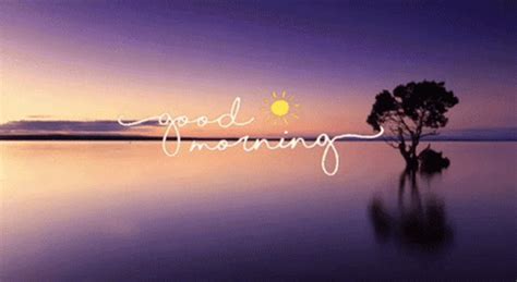 Calming  S