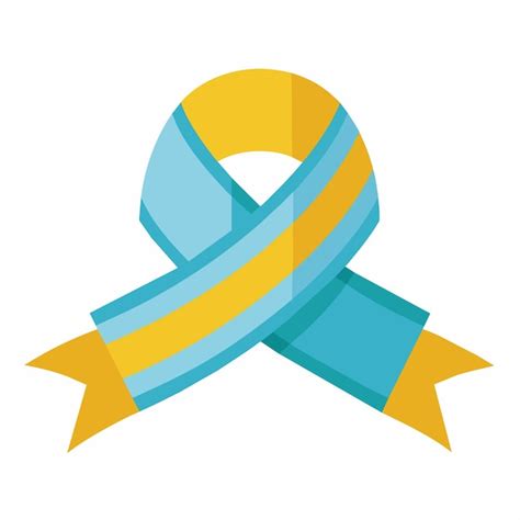 Premium Vector Ribbon Icon Vector