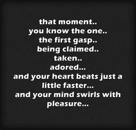 Pin On Naughty Thoughts Of YOU