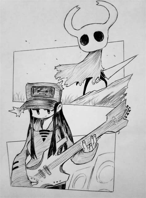 Pico S Day 2021 By Chosm On Newgrounds Pico S Day 2021 By Chosm On Newgrounds