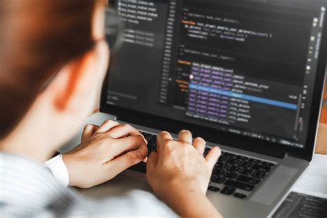 Hypercube Scientific