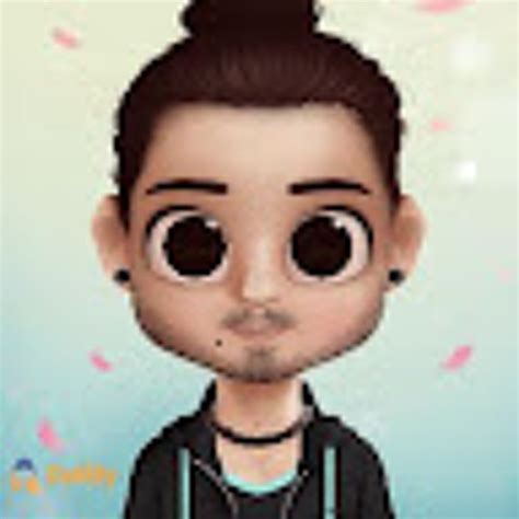 Stream Hooman Rahimi Music Listen To Songs Albums Playlists For