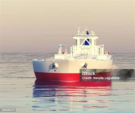 유조선 3d 렌더링 0명에 대한 스톡 사진 및 기타 이미지 0명 대형 대형 선박 Istock