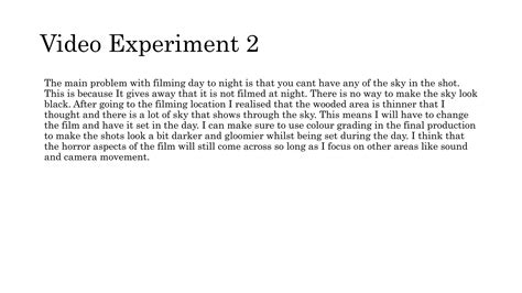 Problem Solving Pptx