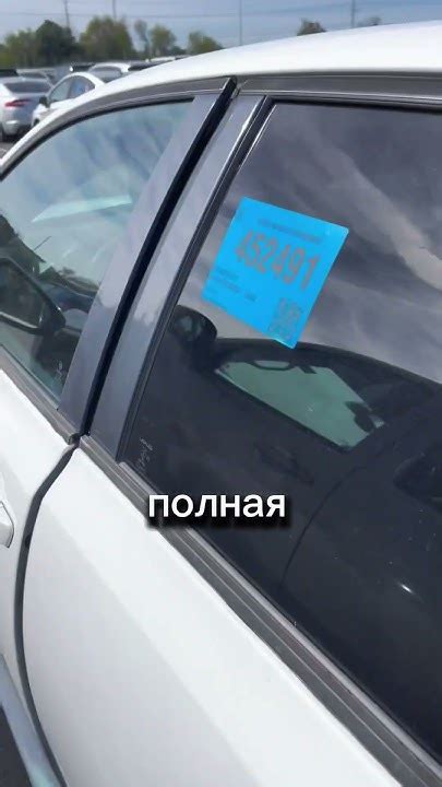НЕТУ ЛУЧШЕ САМОЛЕТА, ЧЕМ ЛЮБИМАЯ ТОЙОТА - YouTube