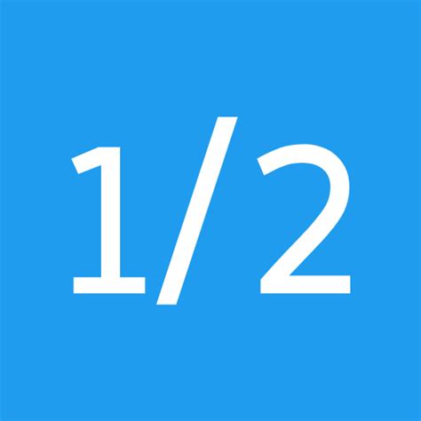 Fraction Simplifier For Pc Mac Windows 111087 Free Download