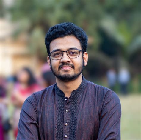 Md Mohiuddin Khan Added A New Photo Md Mohiuddin Khan