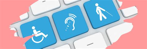 Unlocking Digital Accessibility And Inclusivity With Alt Tags Quest