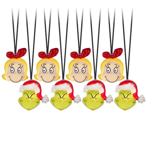 Christmas Lightshow Projector Lights Holiday Lighting Cindy Lou And The