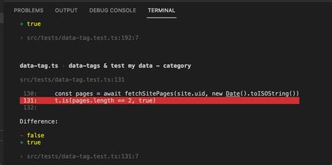 tests won t run on windows · issue 2756 · avajs ava · github