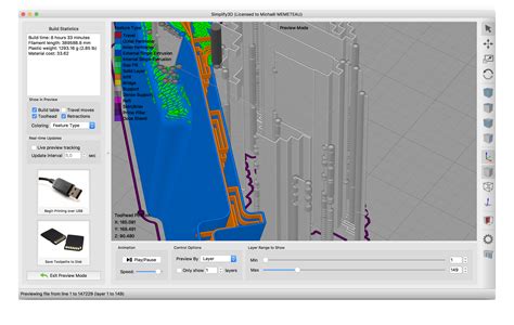 NESTO Prototyping Hackaday Io NESTO Prototyping Hackaday Io