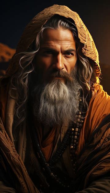 1000 Assyrian Pictures