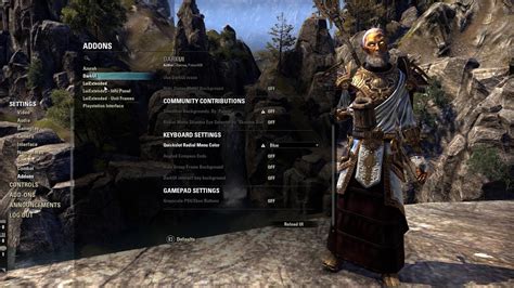 How To Use Xbox One Controller For Pc Eso Olporenviro