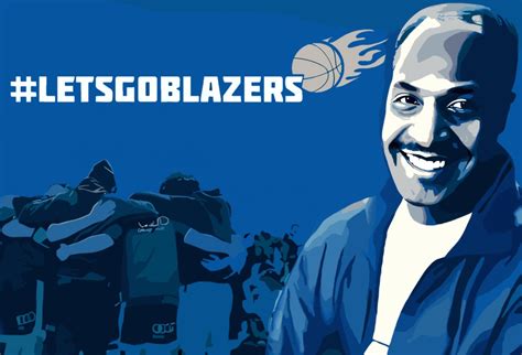 Reading Rockets Reading Rockets Added A New Photo — At