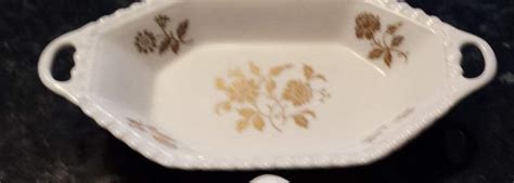 136 Relish By Spode Replacements Ltd 136 Relish By Spode Replacements Ltd