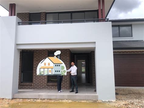 sandesh adhikari on linkedin happyclientshappyme box