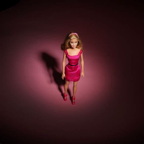 Gravity Problems Vs Anchor Problems How To Know What Kind Of Problem You Have Vox