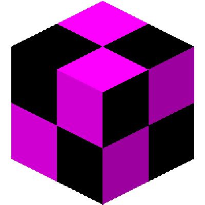 Missing Texture Block Minecraft Mods CurseForge