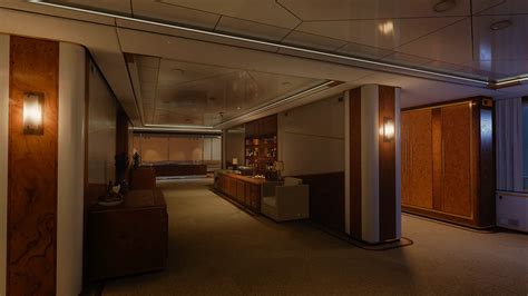 Call Of Duty Guides Black Ops 6 Multiplayer Map Guide — Lifeline