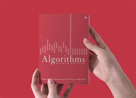 10 Libros Para Programadores Java Principiantes Y Avanzados