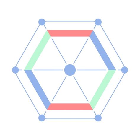 무료로 다운로드 가능한 육각형 수학 벡터 And 일러스트 Freepik