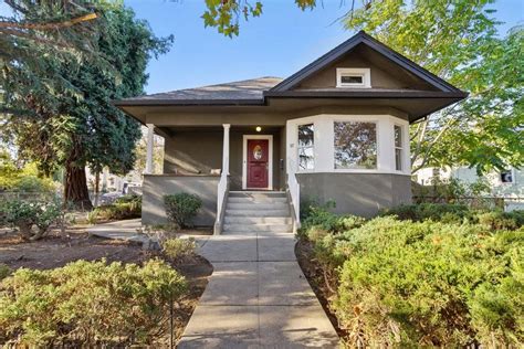 97 S 22nd St San Jose Ca 95116 Trulia