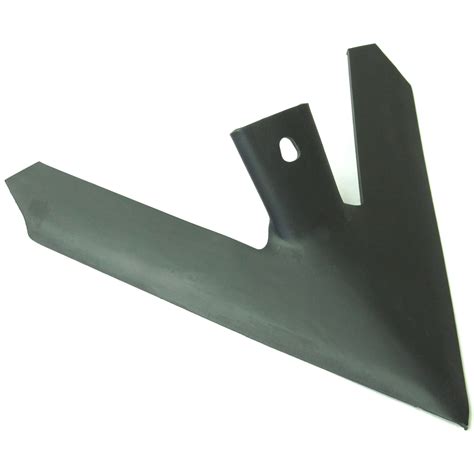 Nichols Tillage Tools Inc