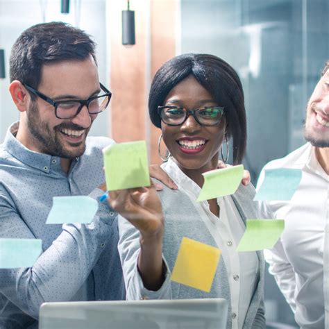 Lean Practitioner The Lean Six Sigma Company